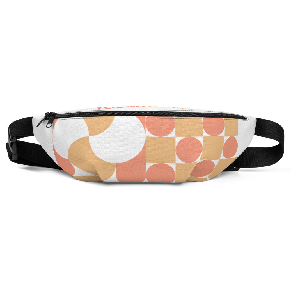 Fanny Pack – youngtonesmusic